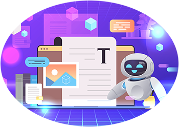 AI Writing Generator - Write Compelling Content with AI