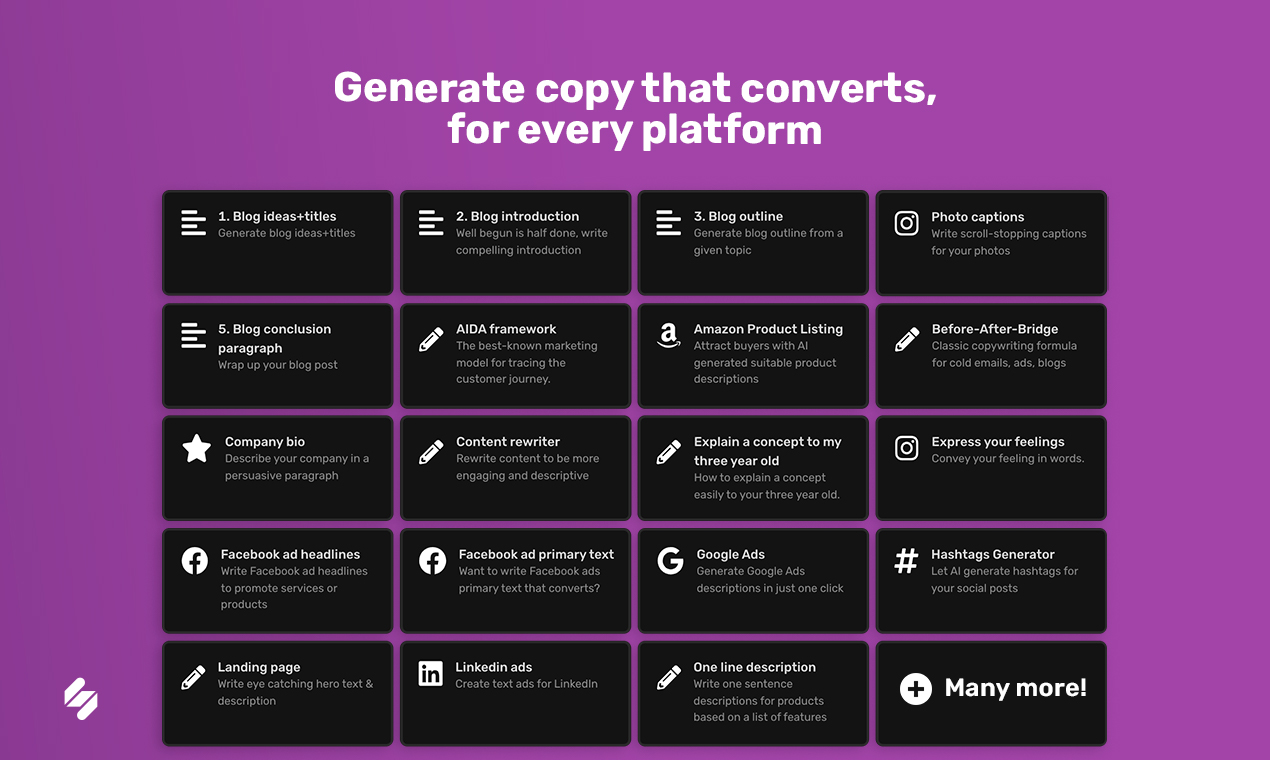 Simplified.com Current Promo - Coupon: Free Forever